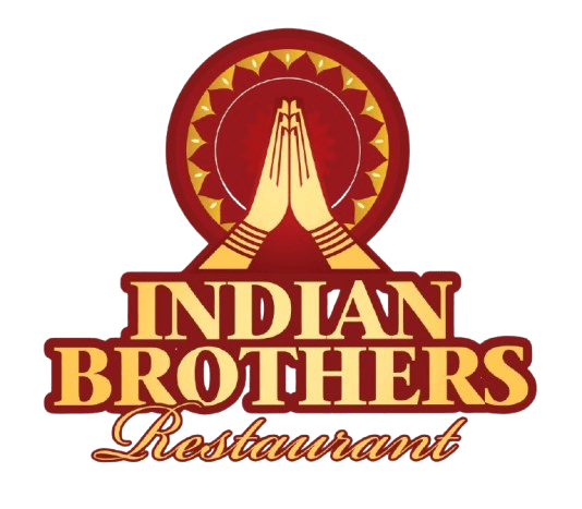 Indian Brothers Gympie | Dine-In & Takeaway QLD